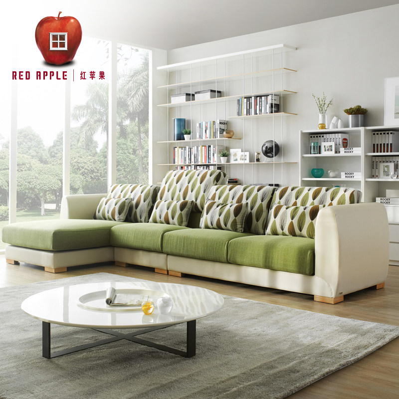 沙发品牌推荐_品牌专区_太平洋家居网