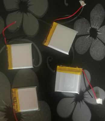 雷柏无线耳机H1030/H1080/H3000/H3010/H6000/H6020/H3070锂电池