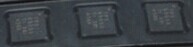 TPS65053RGER TPS65053 VQFN-24  原装