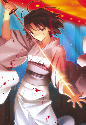 定做装饰画动漫周边