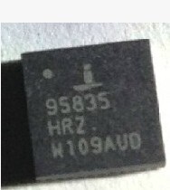 【昌胜电子】ISL95835 ISL95835HRZ 全新原装 QFN