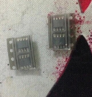 全新原装 IRF7205 F7205 SOP-8场效应MOS管 质量保证