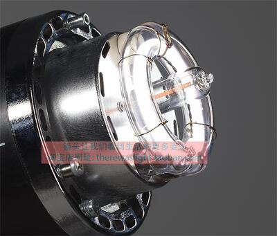 230V250WE11卤素造型灯泡