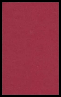 【预售】Harvard Studies in Classical Philology, Volume 79