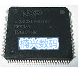 LPC2220FBD144 LPC2220 NXP LQFP144量大价优_虎窝淘