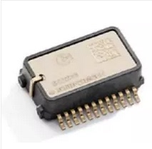 全新 全新现货　SCR2100-D07-C02 GYROSCOPES  可以直拍