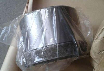 滚针轴承 604910 604710Y 十字轴盖冒