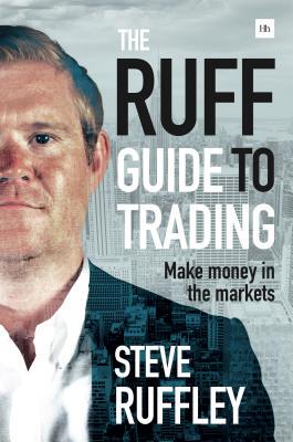 【预售】The Ruff Guide to Trading: Make Mone...