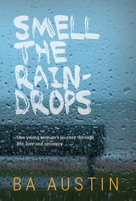 【预售】Smell the Raindrops: One Young Woman...