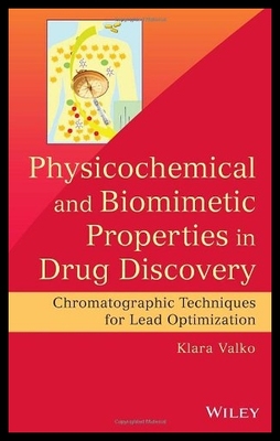 【预售】Physicochemical and Biomimetic Propert