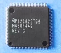 M430F149 M430F449 M430F148 M430F249T M430F1491 M430F448 ..