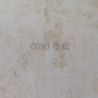 ALLINOR素色MEMPHIS墙纸壁纸HN60112 61112 62112 63112 HN64112