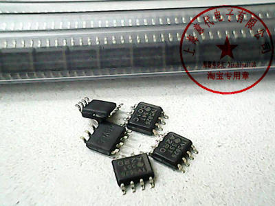 TLV5626CDR  TI  SOIC-8〖正品原装〗赛格市场G332室实体店 现货