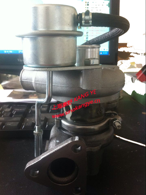 增压器49173-03500 3408023810000&5408703810003和5408103810005