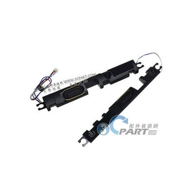 DELL戴尔AAPA0M7710喇叭