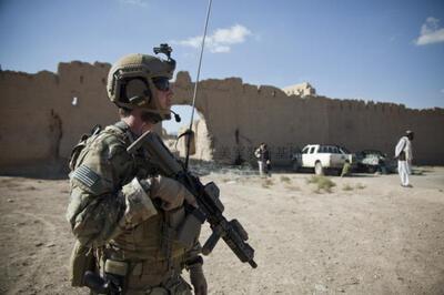 正版美国产Crye Precision美军特种部队作战服SEALs DEVGRU作战服