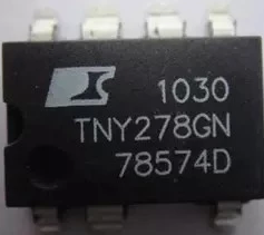 TNY278GN TNY278 SOP POWER电源管理芯片质量保证_虎窝淘
