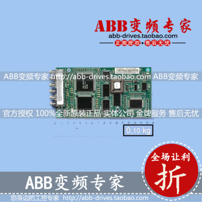 abb变频器备件全新原装正品