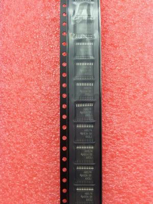 SN74AHCT574PW  HB574 全新原装实物拍摄  TSSOP  实价可直拍。