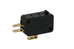 台湾茂仁原装进口moujen微动开关