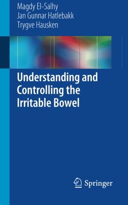 【预订】Understanding and Controlling the Ir...