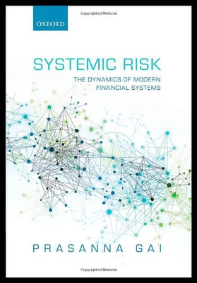 【预售】Systemic Risk: The Dynamics of Modern Financial S