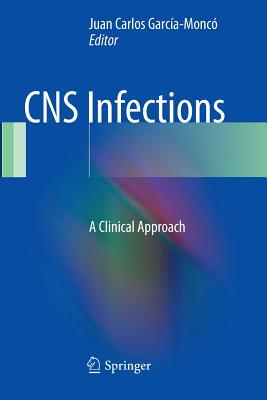 【预订】CNS Infections: A Clinical Approach