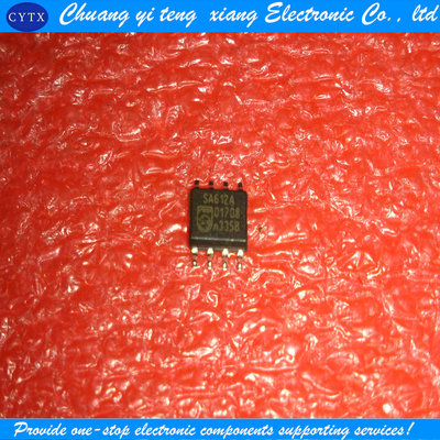 创亿腾翔‖SA612A 全新原装正品