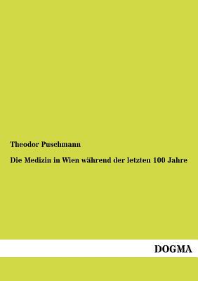【预售】Die Medizin in Wien W Hrend Der Letz...