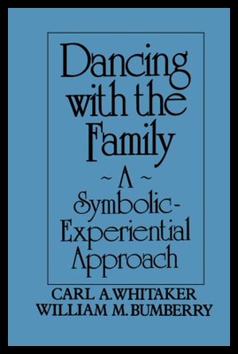【预售】Dancing with the Family: A Symbolic-Ex