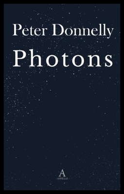 【预售】Photons