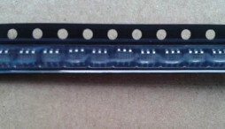 全新原装 LD7538RGL LD7538 右上角38R 液晶芯片SOT23-6