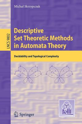 【预订】Descriptive Set Theoretic Methods in...