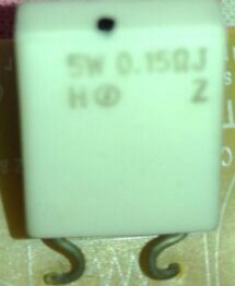 IC芯片单片机二三极管一站式配单