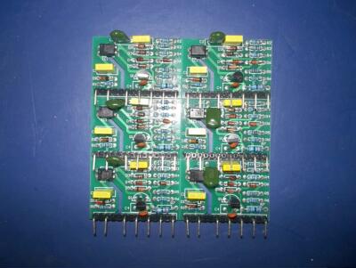 瑞凌 佳仕zx7-160 200 250 ws-160 200 250上板辅电模块小板