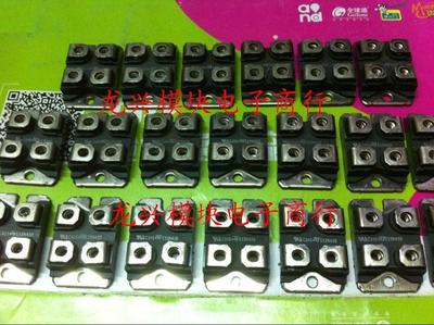 E53NA50 E53NC50 E38NB50 E53NB50 E38NA50 E47N50 IXFN36N100