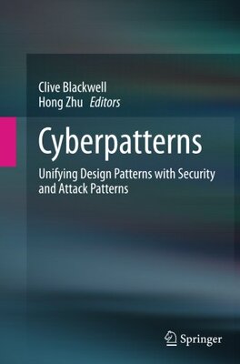 【预订】Cyberpatterns: Unifying Design Patte...