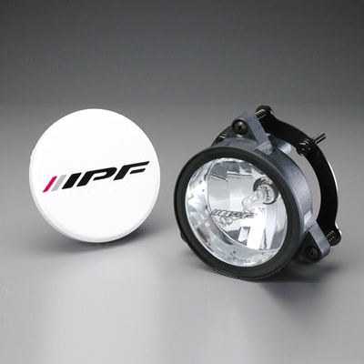 拉力灯竞技型射灯和行驶灯光型