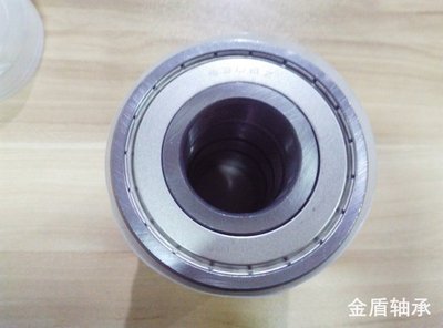 电机专用轴承6309ZZ 6309RZ