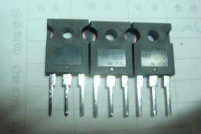 热卖STPS40H100CW，拆机整流二极管分离式半导体STPS30H100CW