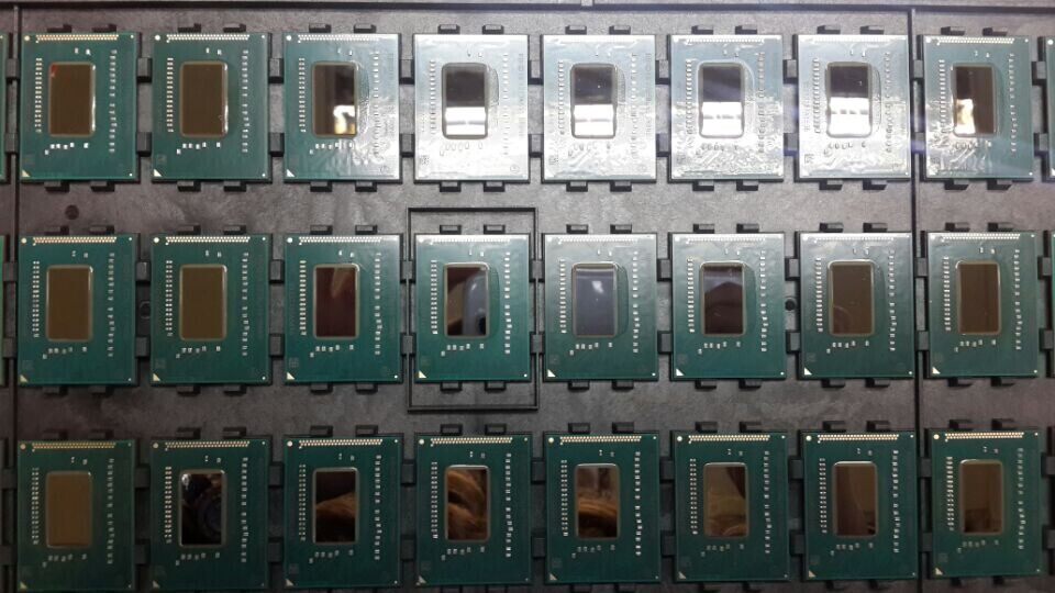 SR108 1037U INTEL CPU现货_虎窝淘