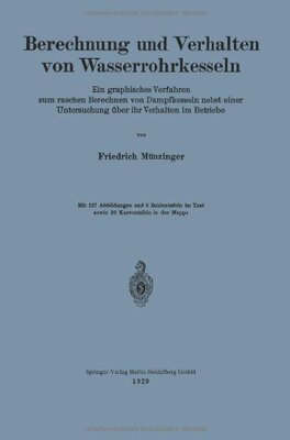 【预订】Berechnung Und Verhalten Von Wasserr...