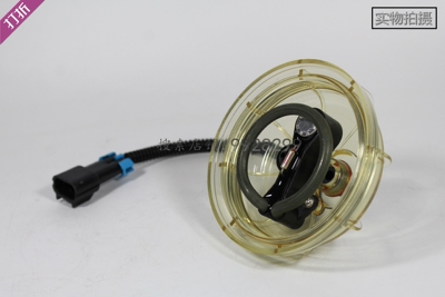 加装改装加热滤芯R90 R60T/P DX300 FS19532油水分离器加热透明杯