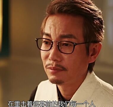 近视韩国眼镜架电影同款