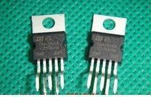 原装ST意法半导体公司TDA2040  TDA2040A