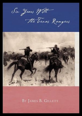【预售】Six Years with the Texas Rangers