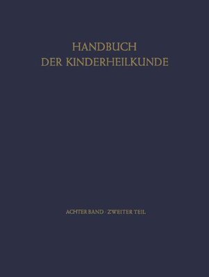 【预订】Tumoren Im Kindesalter