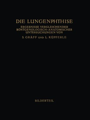 【预订】Die Lungenphthise: Ergebnisse Vergle...