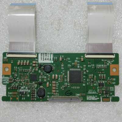 康佳 LC37FS30B LC37IS96N 逻辑板 6870C-0240C