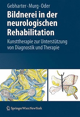 【预订】Bildnerei in Der Neurologischen Reha...
